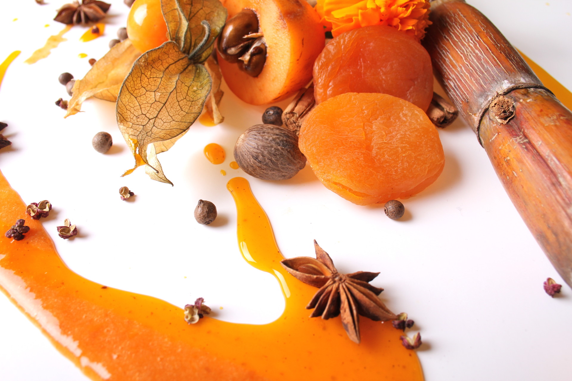 Contact Le Comptoir Des D llices Contact Le Comptoir Des D llices